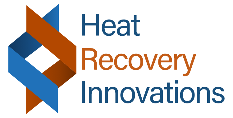 Heat Recovery Innovations | Heat Recovery Innovations