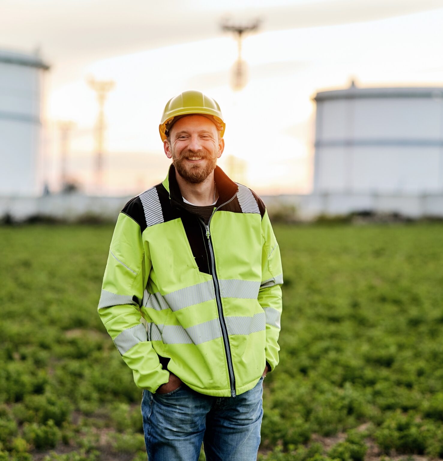 Home - Heat Recovery Innovations