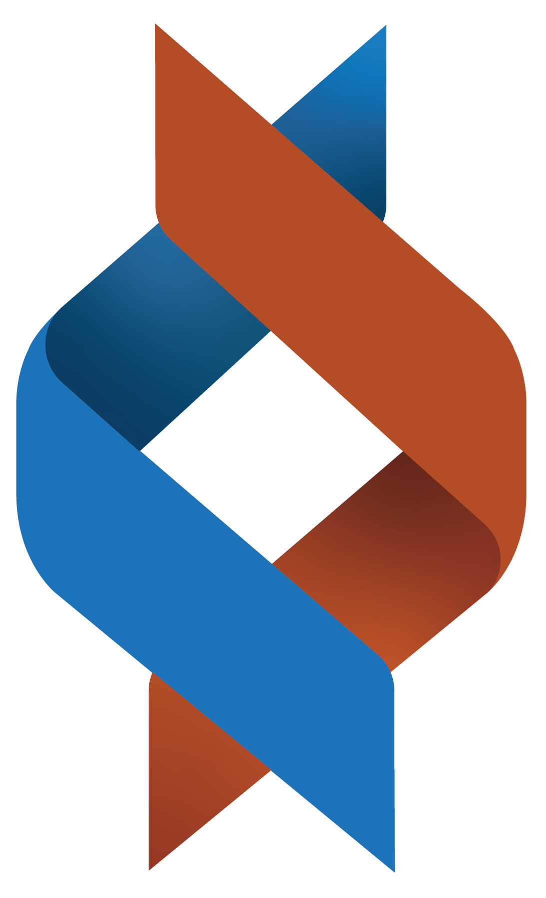 Company - Heat Recovery Innovations