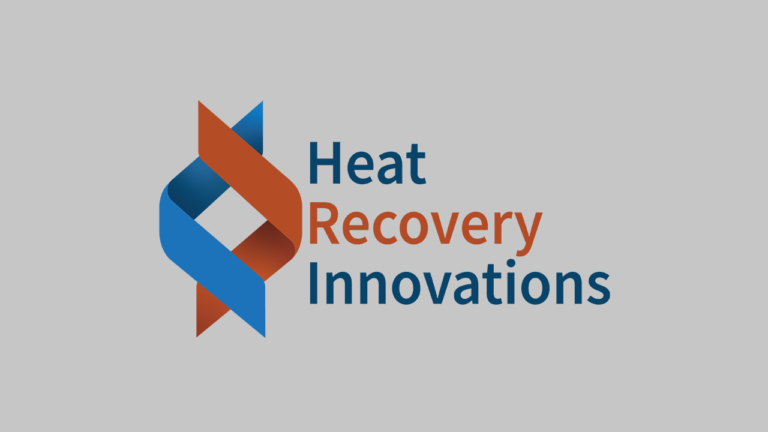 News & Insights - Heat Recovery Innovations