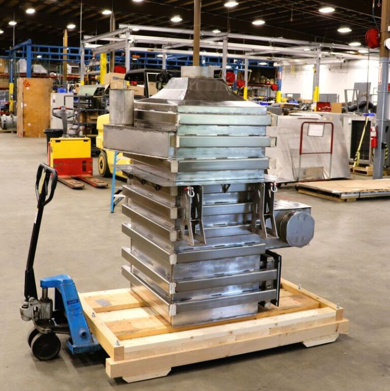 Insights: Solid Oxide Fuel Cells - Heat Recovery Innovations