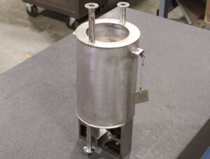 News & Insights - Heat Recovery Innovations